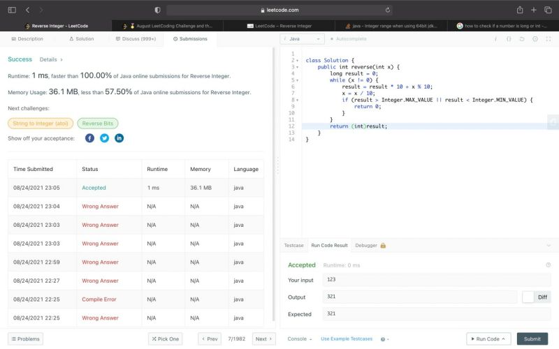 Ashish Rai on LinkedIn: #java #programming #developers #developer # ... Ashish Rai on LinkedIn: #java #programming #developers #developer # ...