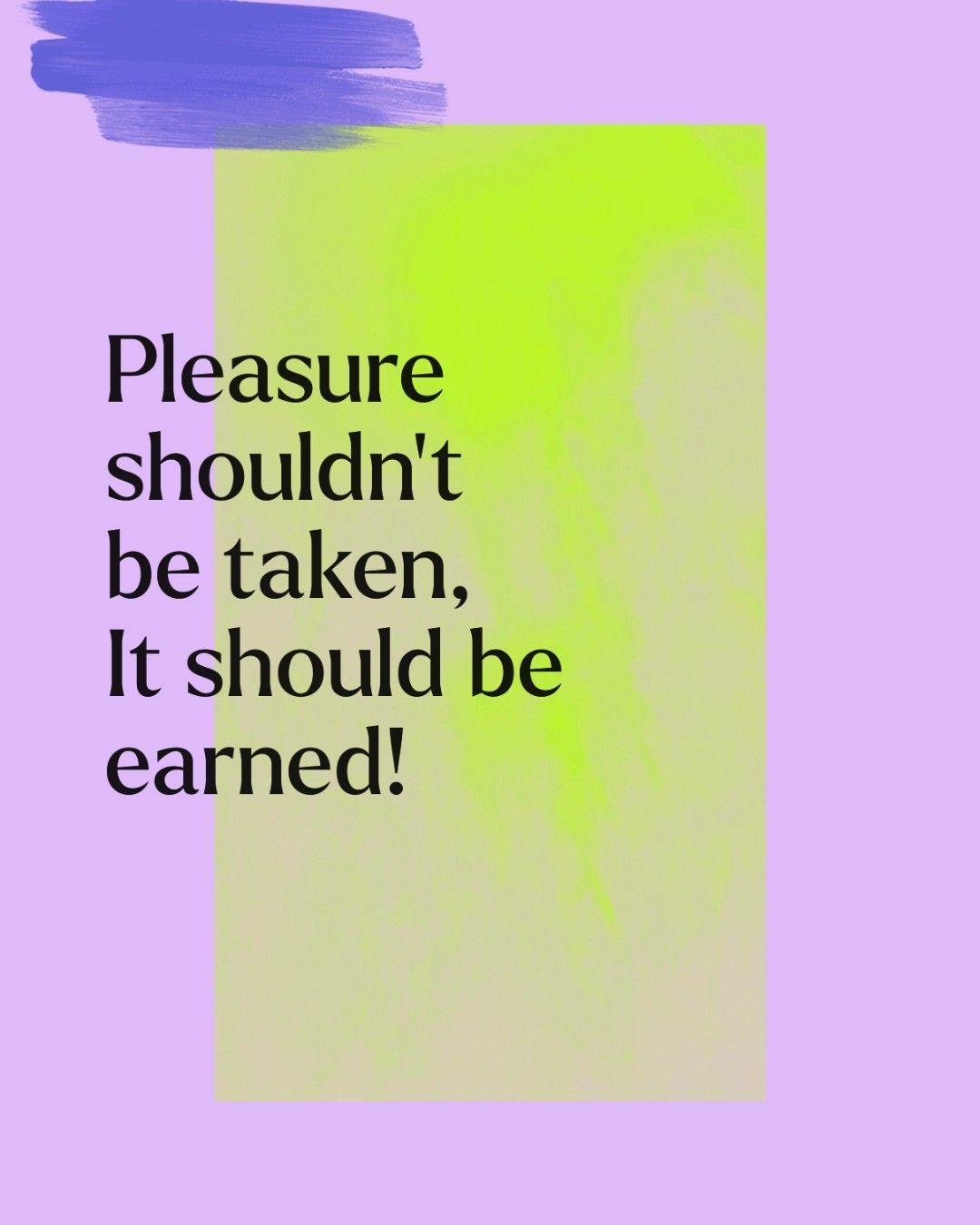 Nandini Sharma on LinkedIn: agree? Nandini Sharma on LinkedIn: agree?