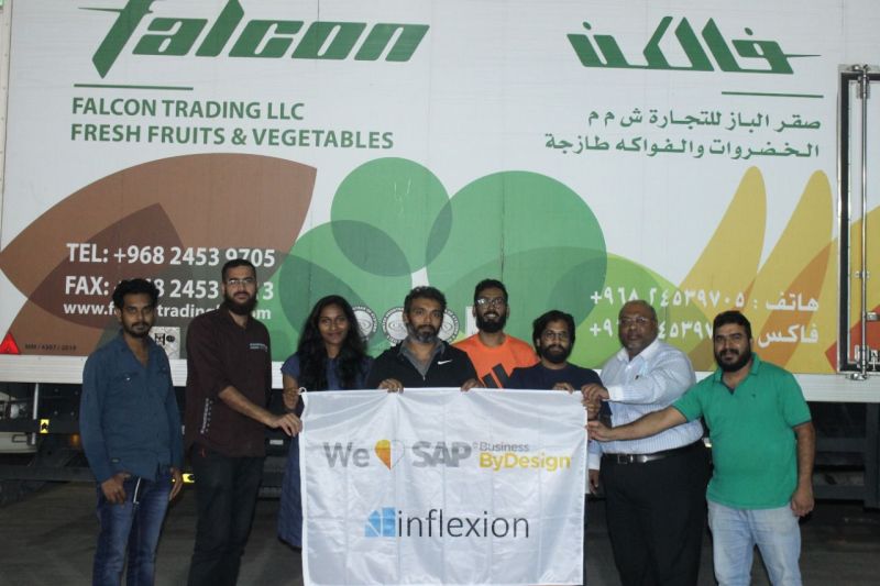 Inflexion Tech on LinkedIn: #inflexiontech #sapbusinessbydesign # ... Inflexion Tech on LinkedIn: #inflexiontech #sapbusinessbydesign # ...