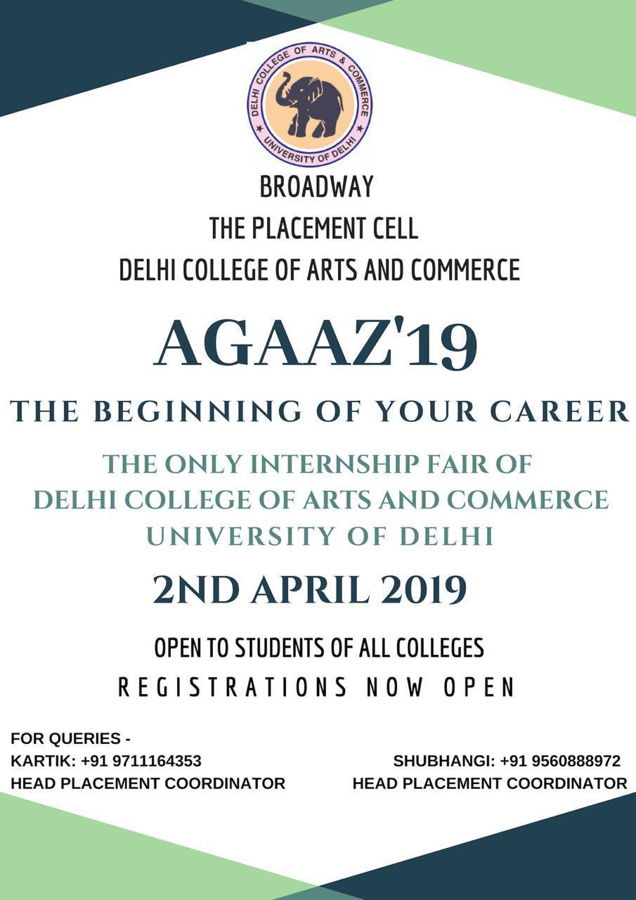 Mudit Garg posted on LinkedIn Mudit Garg posted on LinkedIn