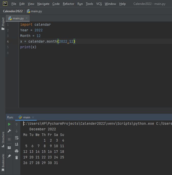 Abhishek shirsath on LinkedIn: #pythonprogramming #python Abhishek shirsath on LinkedIn: #pythonprogramming #python