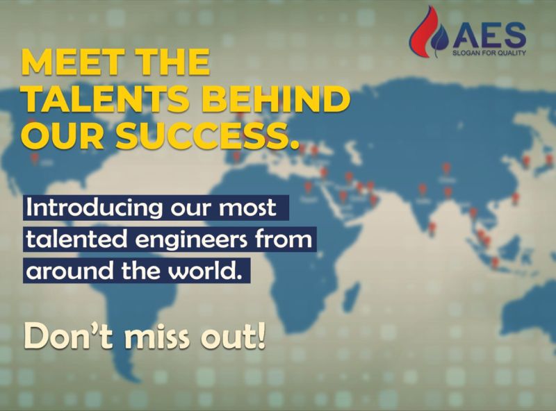 Sreerag Prasad posted on LinkedIn Sreerag Prasad posted on LinkedIn
