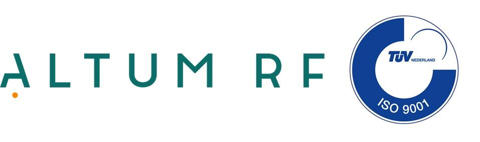 Altum RF on LinkedIn: #quality #gan #gaas #mmwave #mmic Altum RF on LinkedIn: #quality #gan #gaas #mmwave #mmic