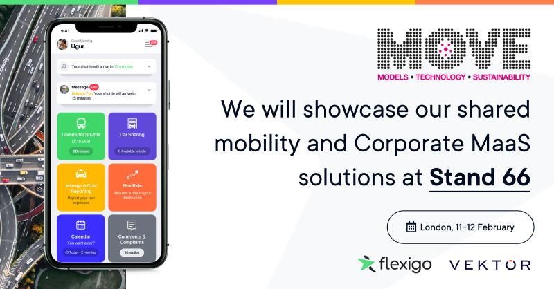 Kerem Tiryakioglu on LinkedIn: We are looking forward to catch up with ... Kerem Tiryakioglu on LinkedIn: We are looking forward to catch up with ...