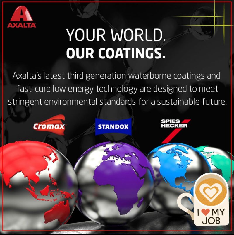 Amesh Takale posted on LinkedIn Amesh Takale posted on LinkedIn