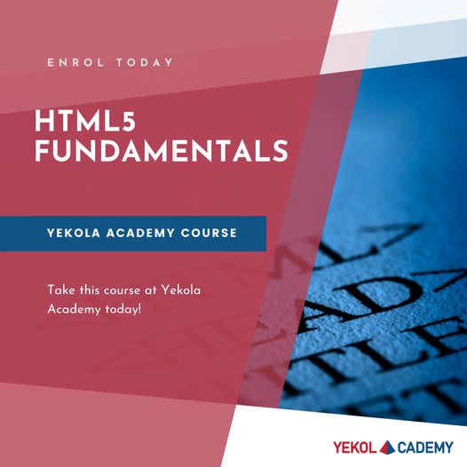 Flavi Bumba on LinkedIn: #webdevelopment #css #webdesign #yekolaacademy ... Flavi Bumba on LinkedIn: #webdevelopment #css #webdesign #yekolaacademy ...