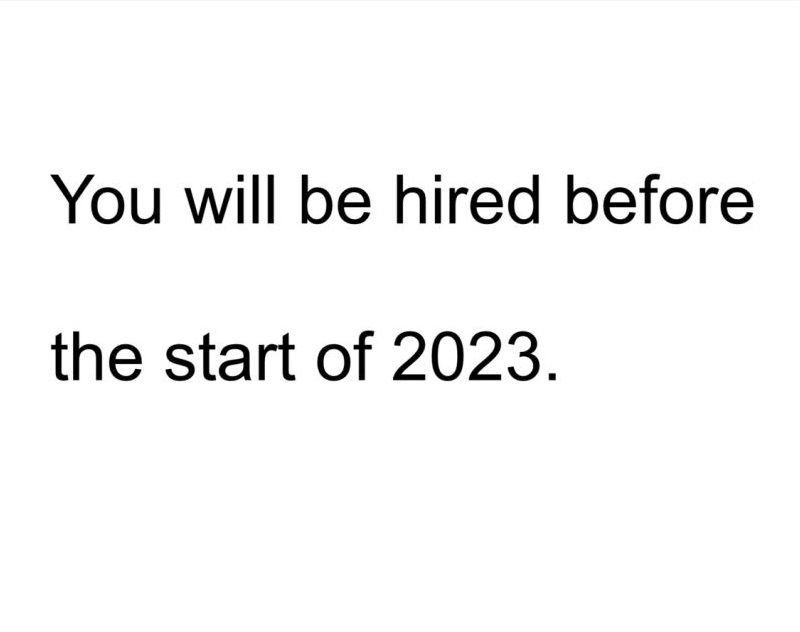 Muhammad Usman posted on LinkedIn Muhammad Usman posted on LinkedIn
