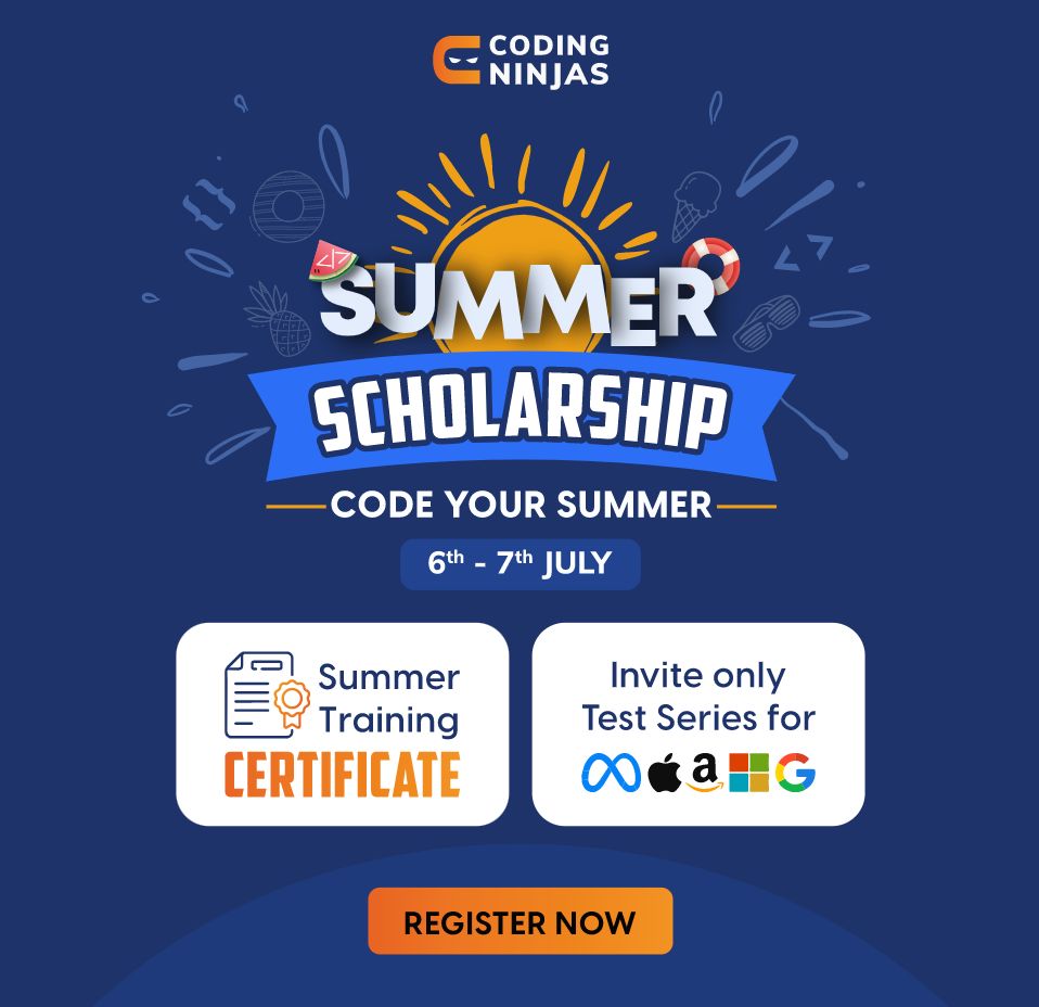 ARIHANT JAIN on LinkedIn: #coding #students #connections ARIHANT JAIN on LinkedIn: #coding #students #connections