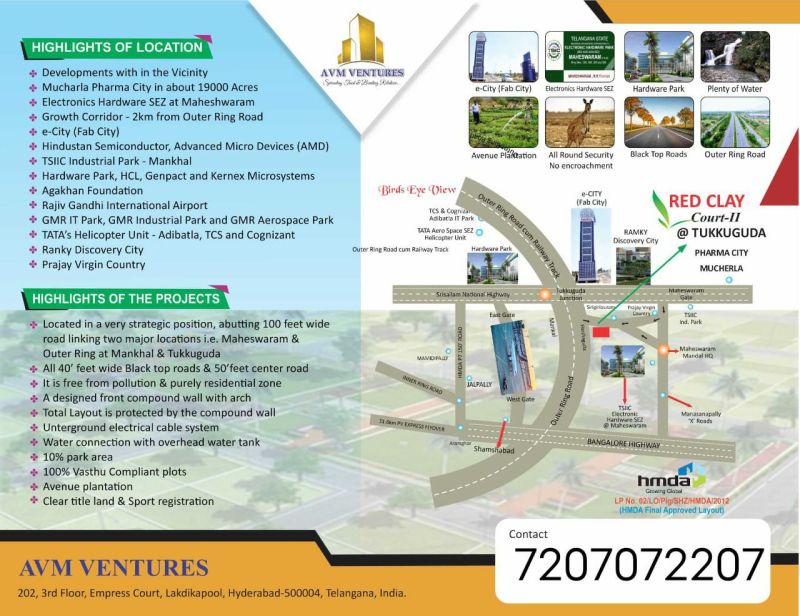 Abdul Raheem Khan on LinkedIn: Villa project Apartments with 80% bank ... Abdul Raheem Khan on LinkedIn: Villa project Apartments with 80% bank ...