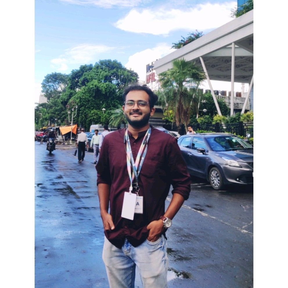 Souvik Sarkar on LinkedIn: #coding #sql #engineering #work #life #job ... Souvik Sarkar on LinkedIn: #coding #sql #engineering #work #life #job ...