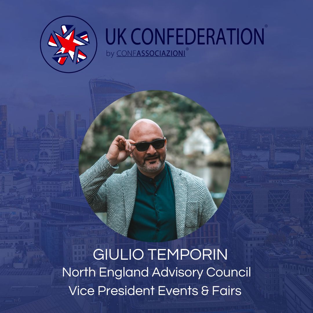 Giulio Temporin on LinkedIn: Very excited to announce the Launch of our ... Giulio Temporin on LinkedIn: Very excited to announce the Launch of our ...