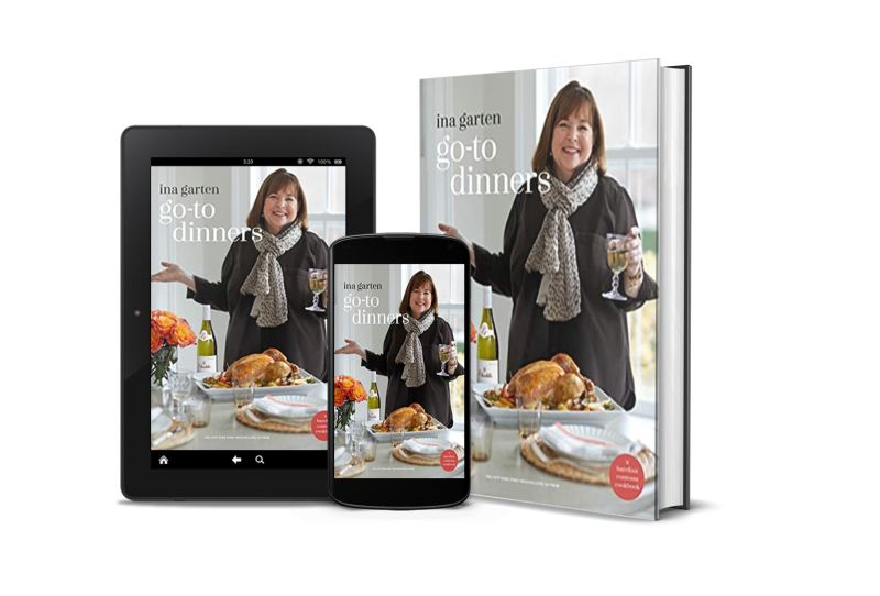 Md shahid sarker on LinkedIn: #cookbook #cookbooks #cookbookclub # ... Md shahid sarker on LinkedIn: #cookbook #cookbooks #cookbookclub # ...