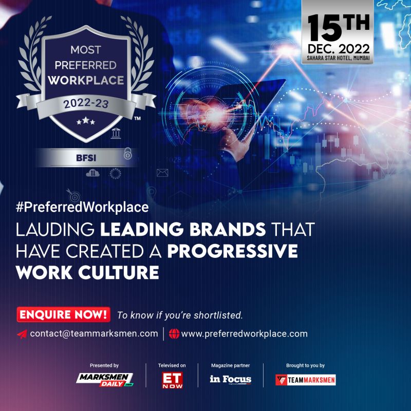 Sharad Gupta posted on LinkedIn Sharad Gupta posted on LinkedIn