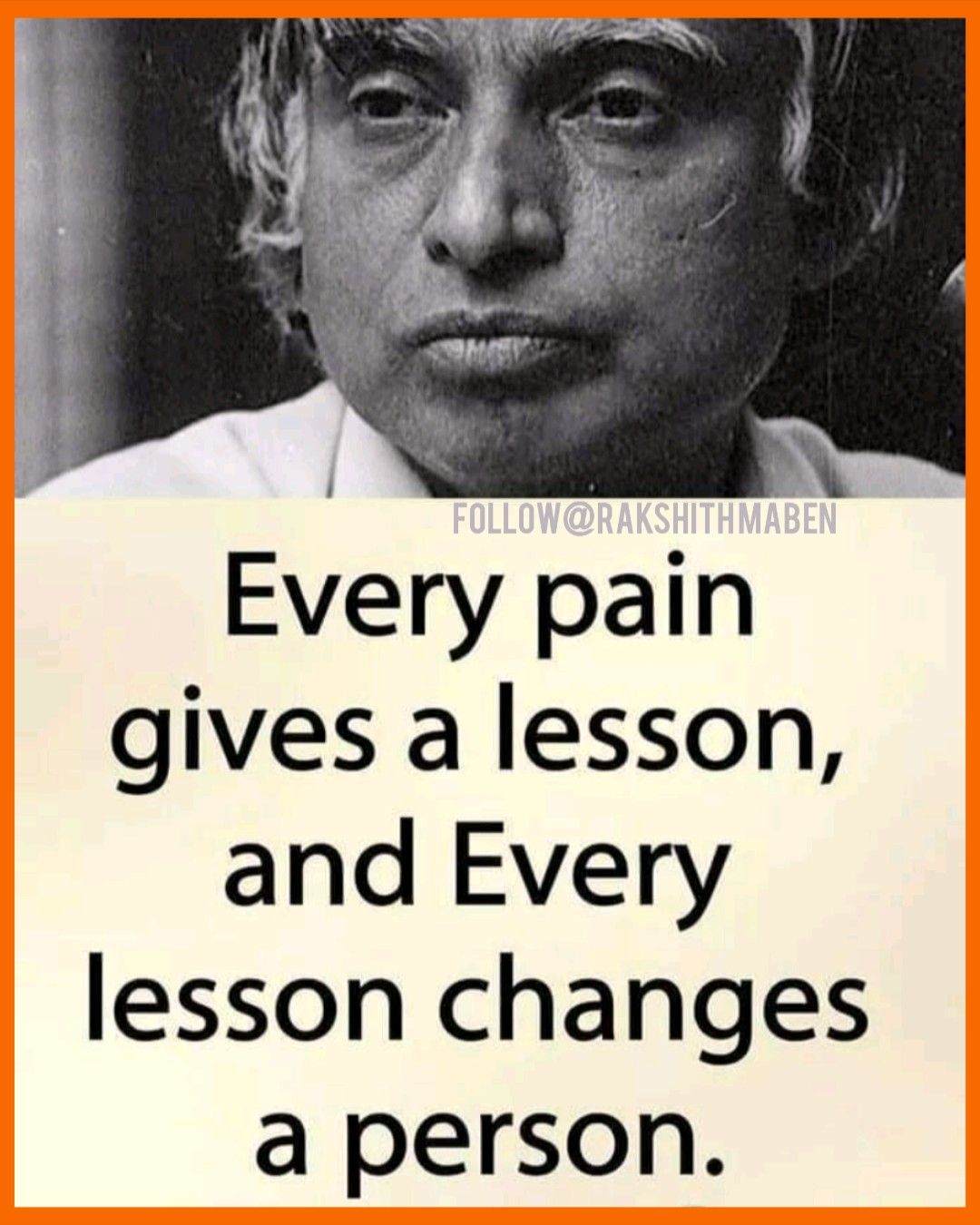 sri ram posted on LinkedIn sri ram posted on LinkedIn