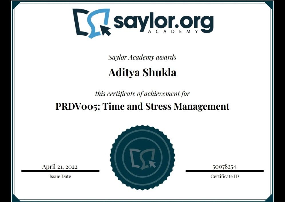 Aditya Shukla on LinkedIn: #healthylifestyle Aditya Shukla on LinkedIn: #healthylifestyle