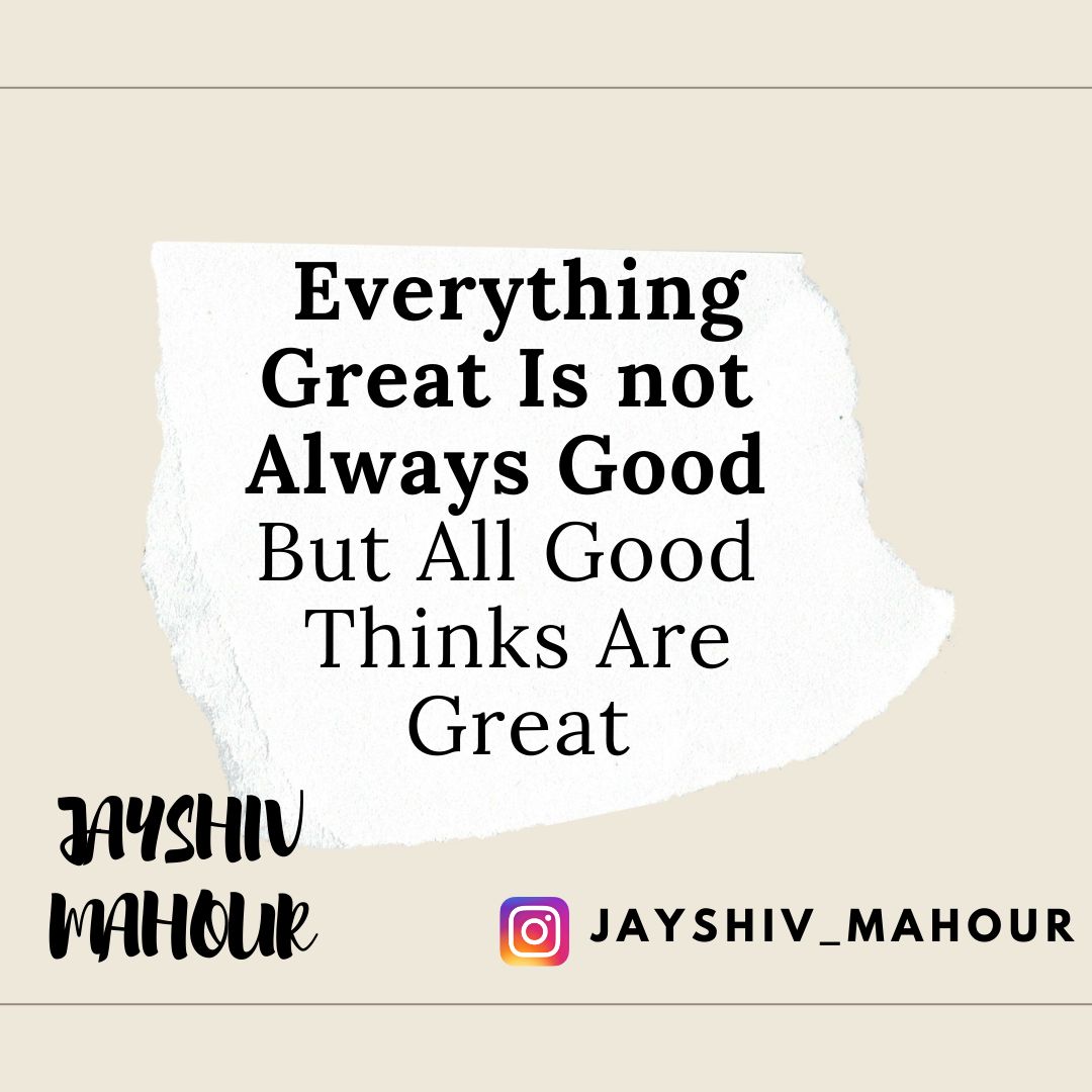 Jayshiv Mahour on LinkedIn: If there is no struggle, there is no progress Jayshiv Mahour on LinkedIn: If there is no struggle, there is no progress