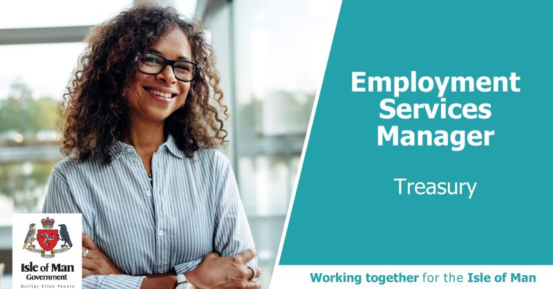 Joe Wilde on LinkedIn: Employment Services Manager : Markwell House Joe Wilde on LinkedIn: Employment Services Manager : Markwell House