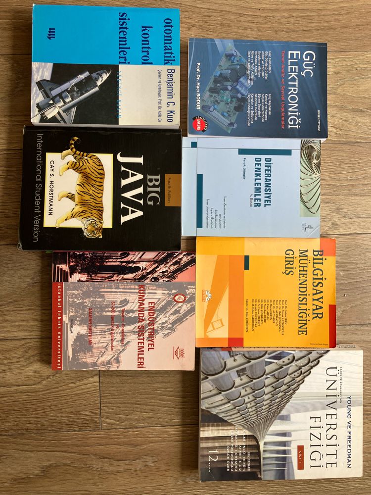 Burcak Demircioglu Kam on LinkedIn: Selam arkadaslar. Asagidaki ... Burcak Demircioglu Kam on LinkedIn: Selam arkadaslar. Asagidaki ...
