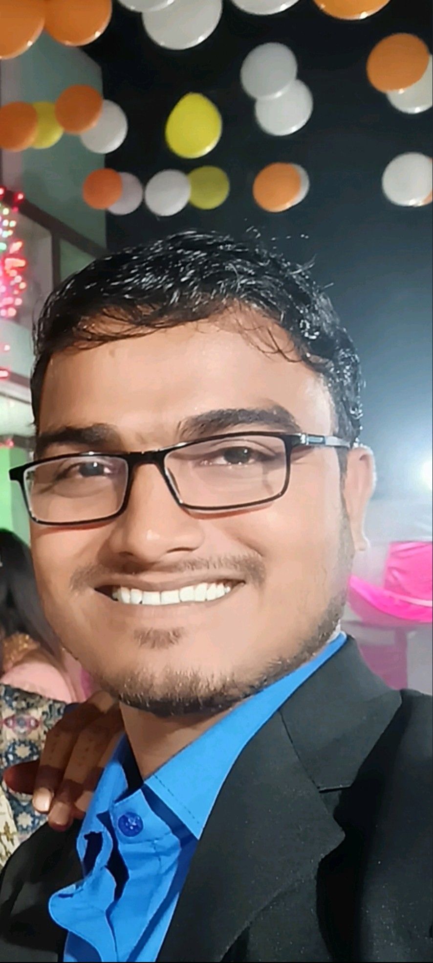 Amit Ramesh singh on LinkedIn: जीवन ना तो भविष्य में है, और ना ही ... Amit Ramesh singh on LinkedIn: जीवन ना तो भविष्य में है, और ना ही ...