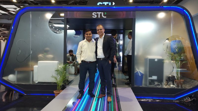 Lalit Kumar Varshney on LinkedIn: #imc2022 #stl Lalit Kumar Varshney on LinkedIn: #imc2022 #stl
