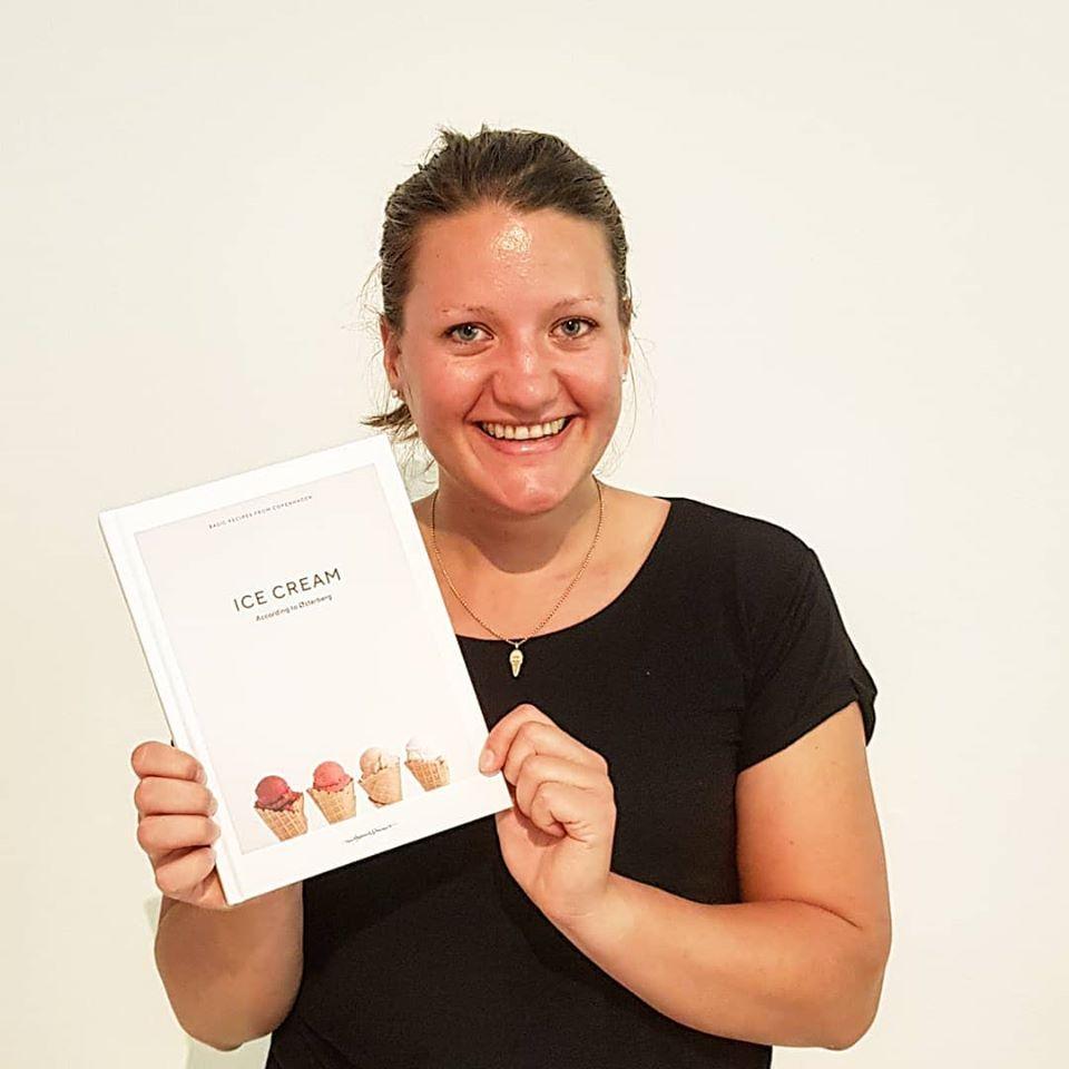 Mette Ring O'Donnell posted on LinkedIn Mette Ring O'Donnell posted on LinkedIn