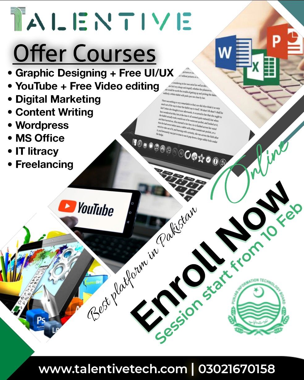 ShaZma Mirza on LinkedIn: #job #opportunity #pakistan #courses # ... ShaZma Mirza on LinkedIn: #job #opportunity #pakistan #courses # ...