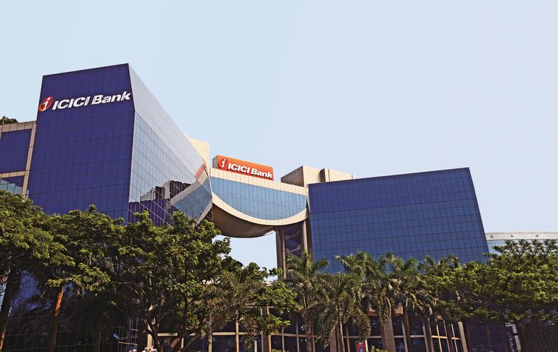ICICI Bank on LinkedIn: Amazon Pay ICICI Bank credit card is fastest to ... ICICI Bank on LinkedIn: Amazon Pay ICICI Bank credit card is fastest to ...