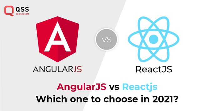 Angular Jobs on LinkedIn: #javascript #frameworks #development #angular ... Angular Jobs on LinkedIn: #javascript #frameworks #development #angular ...