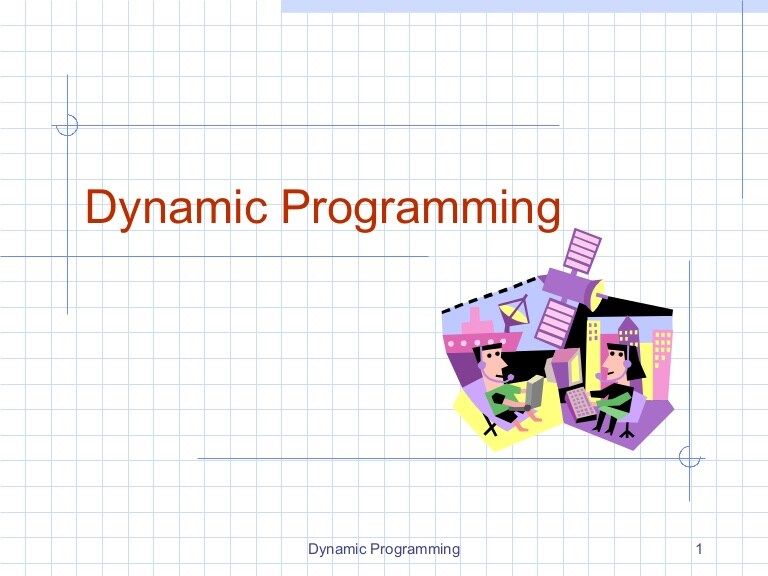 Anushka Gupta on LinkedIn: #dynamicprogramming #dp #programming #dsa # ... Anushka Gupta on LinkedIn: #dynamicprogramming #dp #programming #dsa # ...