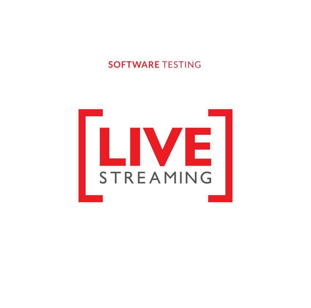 Ahmed Ashraf on LinkedIn: #softwaretesting Ahmed Ashraf on LinkedIn: #softwaretesting