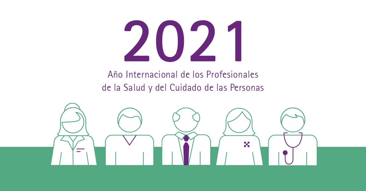 B. Braun Group en LinkedIn: Carrera Profesional en B. Braun B. Braun Group en LinkedIn: Carrera Profesional en B. Braun