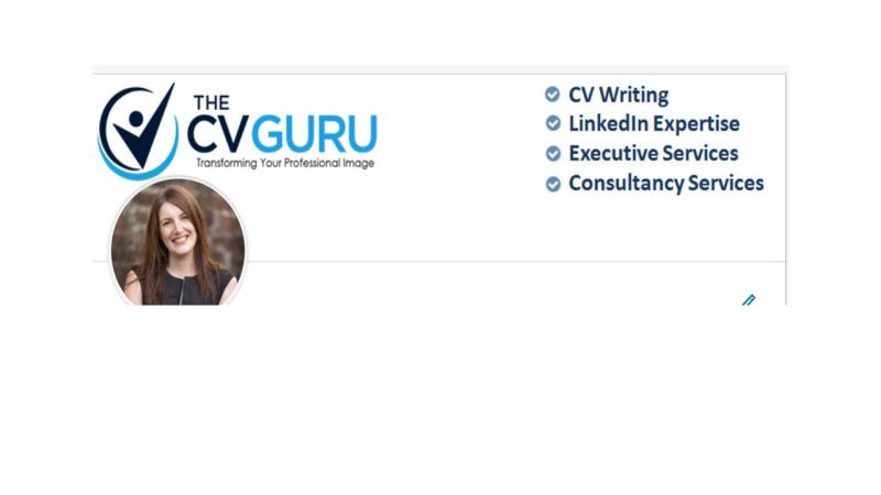 Emma Alkirwi on LinkedIn: #linkedin Emma Alkirwi on LinkedIn: #linkedin