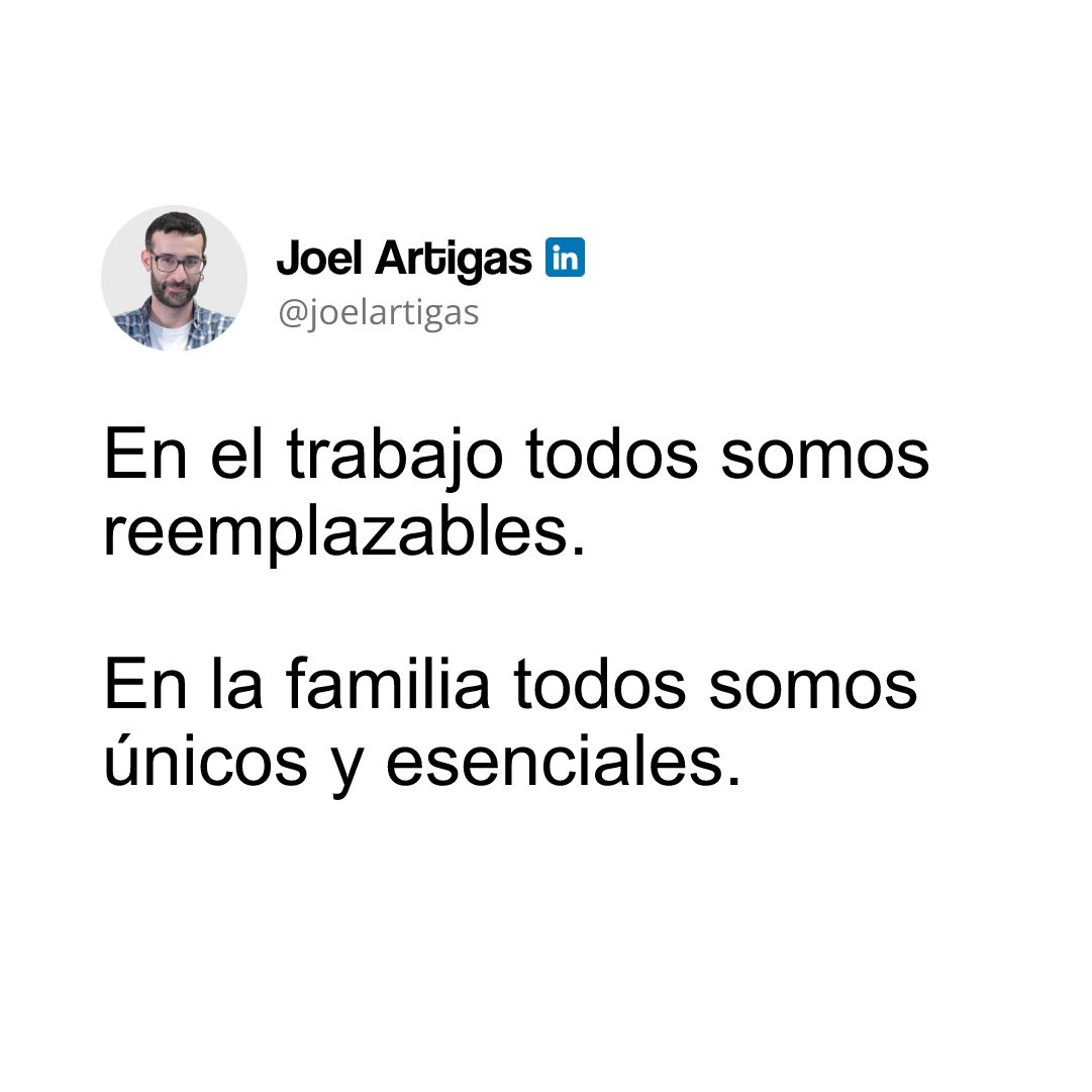 Sinuhé Garcia Martinez posted on LinkedIn Sinuhé Garcia Martinez posted on LinkedIn