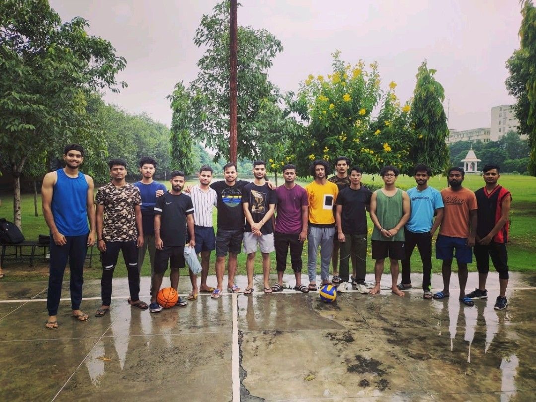 Devansh Arora posted on LinkedIn Devansh Arora posted on LinkedIn