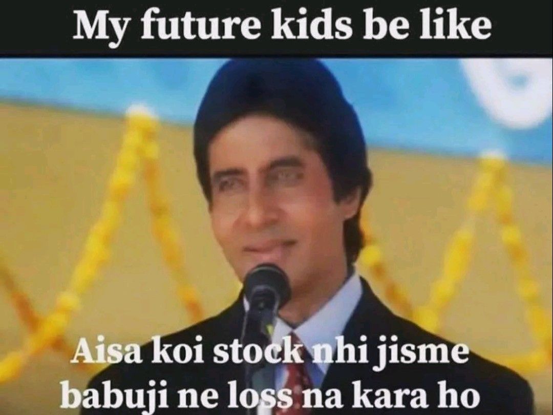 Saurabh Chaudhary posted on LinkedIn Saurabh Chaudhary posted on LinkedIn