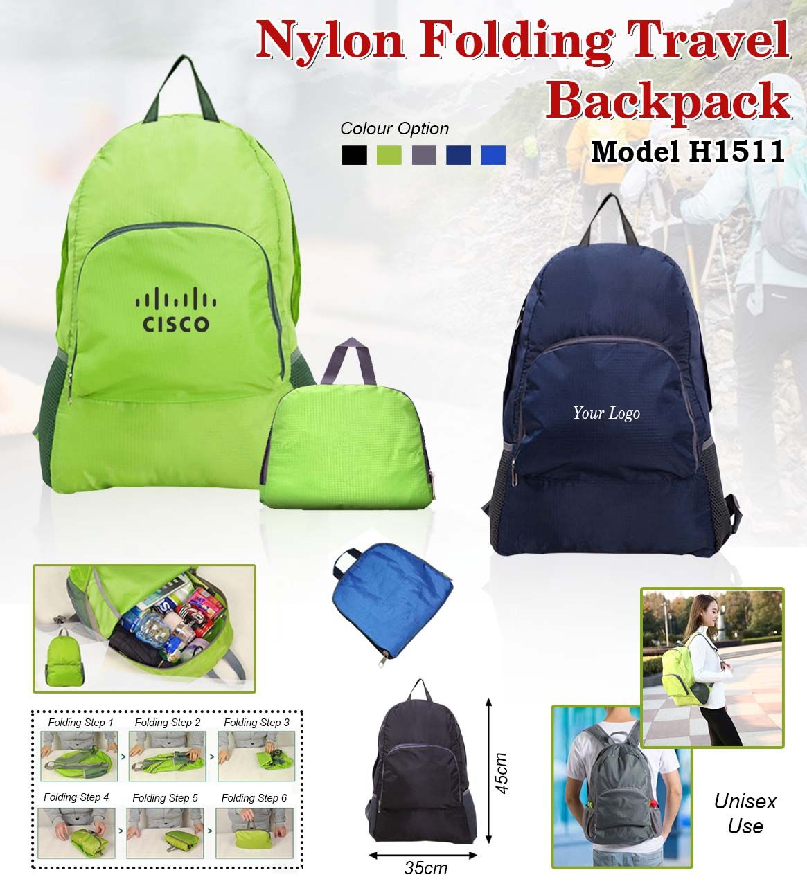PRITHVI MEHTA on LinkedIn: NYLON FOLDING BACKPACK FOR PRICE AND OTHER ... PRITHVI MEHTA on LinkedIn: NYLON FOLDING BACKPACK FOR PRICE AND OTHER ...