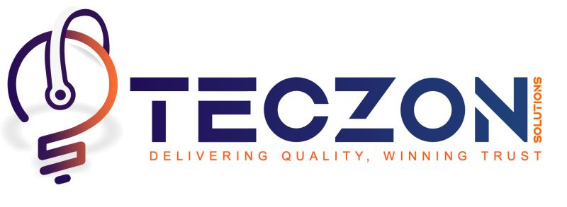 Saurabh Bhardwaj on LinkedIn: #teczon | 18 comments Saurabh Bhardwaj on LinkedIn: #teczon | 18 comments
