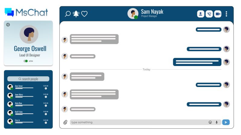 Sachin Kaushik on LinkedIn: #figma #ui #design #uidesigner #uiuxdesign ... Sachin Kaushik on LinkedIn: #figma #ui #design #uidesigner #uiuxdesign ...