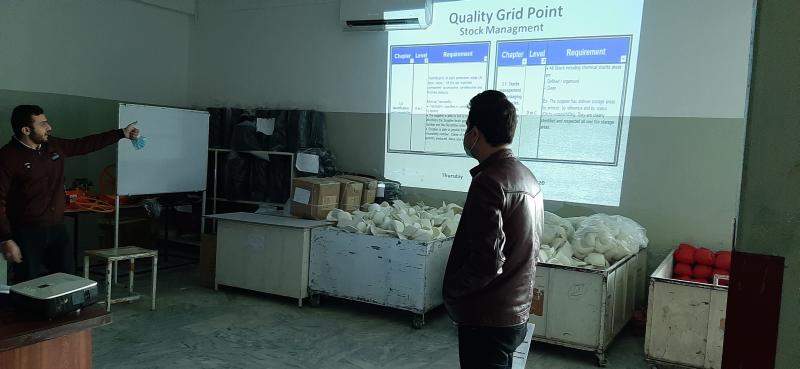 Safeer Ullah Khan on LinkedIn: #industrialengineering #decathlon # ... Safeer Ullah Khan on LinkedIn: #industrialengineering #decathlon # ...