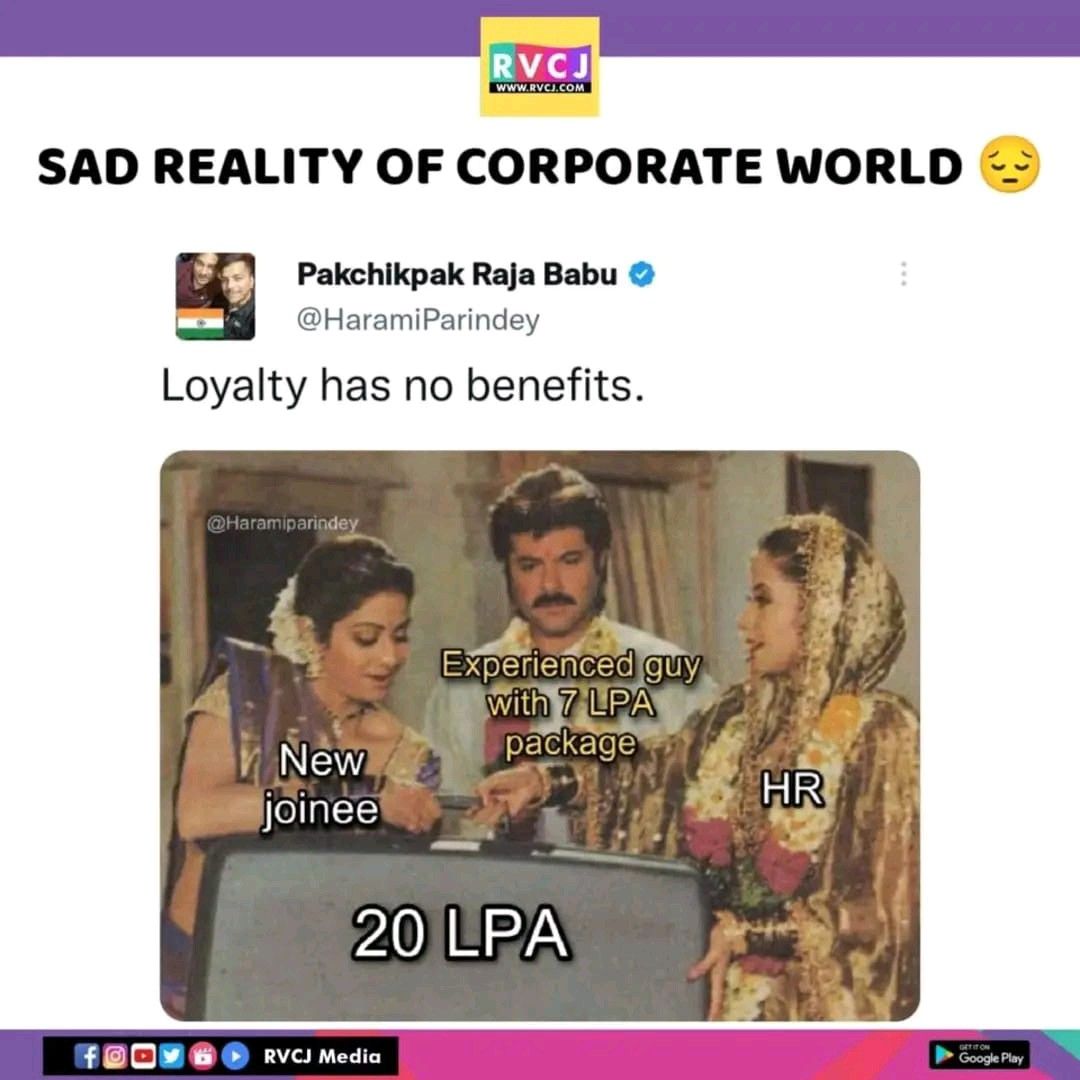 Hemant Ingle on LinkedIn: HR Policy Facts.... Hemant Ingle on LinkedIn: HR Policy Facts....