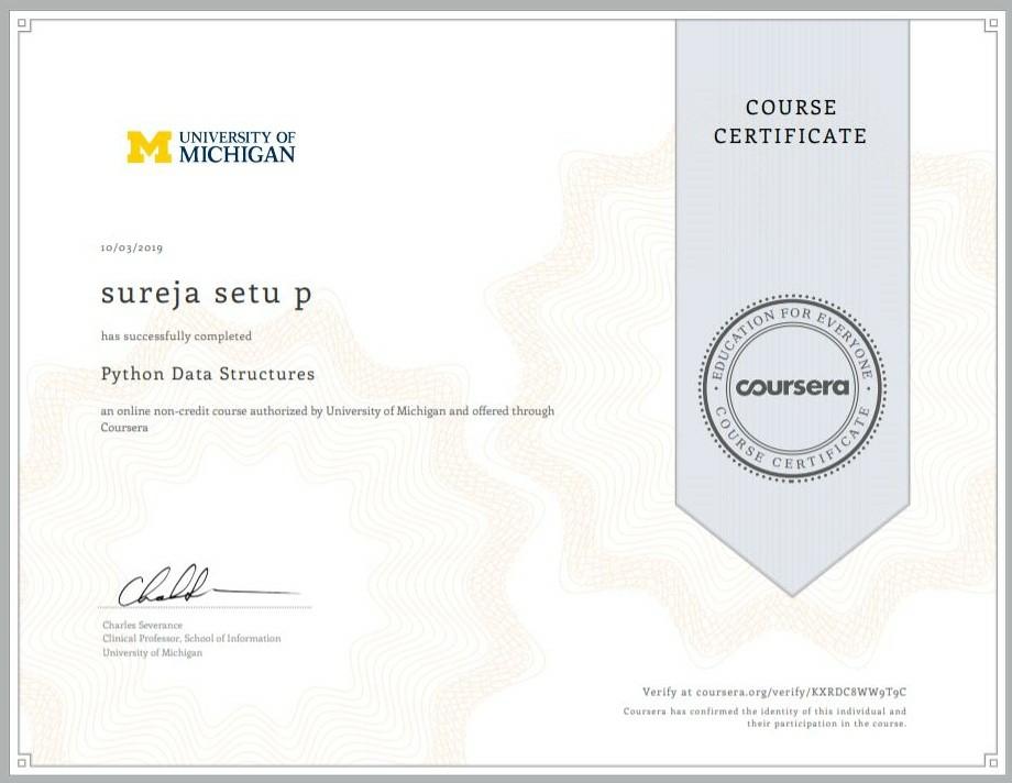 Setu Sureja on LinkedIn: #python #pythondatastructures #programming Setu Sureja on LinkedIn: #python #pythondatastructures #programming