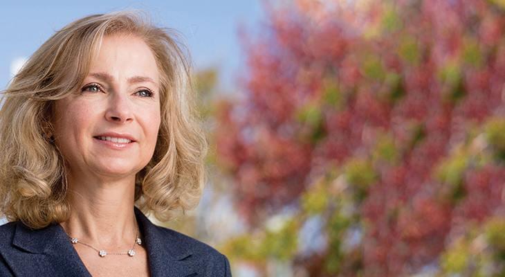 RingCentral on LinkedIn: Kira Makagon, EVP of Innovation, looks ahead ... RingCentral on LinkedIn: Kira Makagon, EVP of Innovation, looks ahead ...