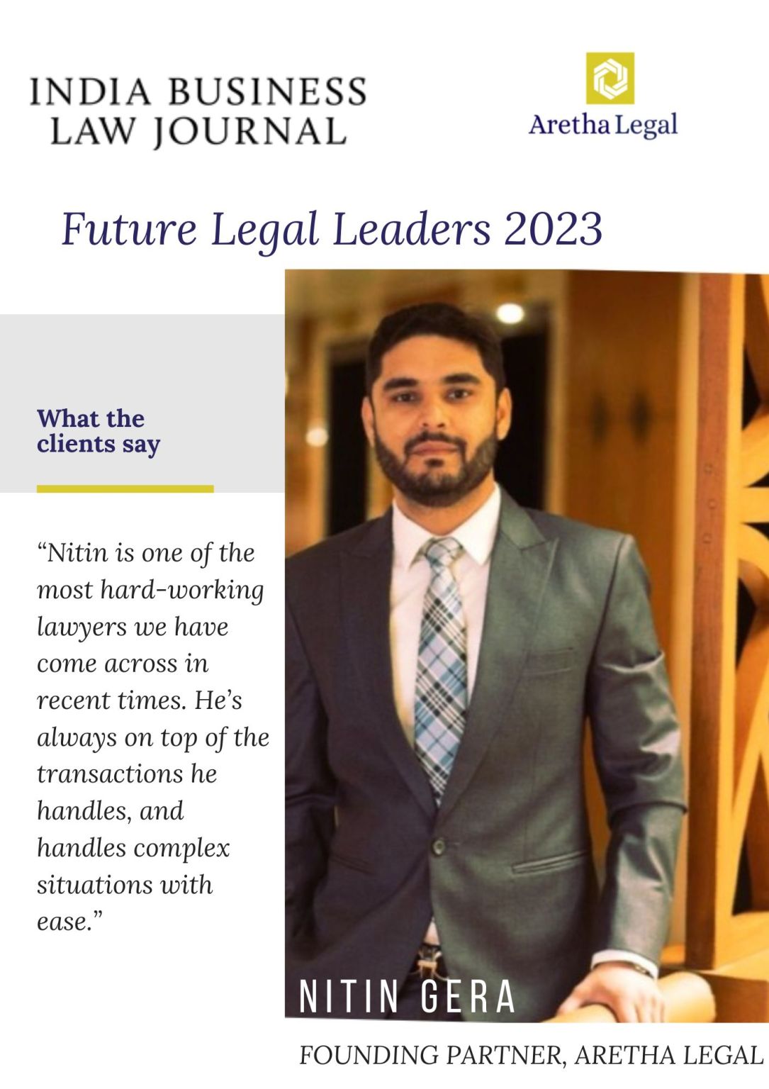 Amar Kumar Sahu posted on LinkedIn Amar Kumar Sahu posted on LinkedIn