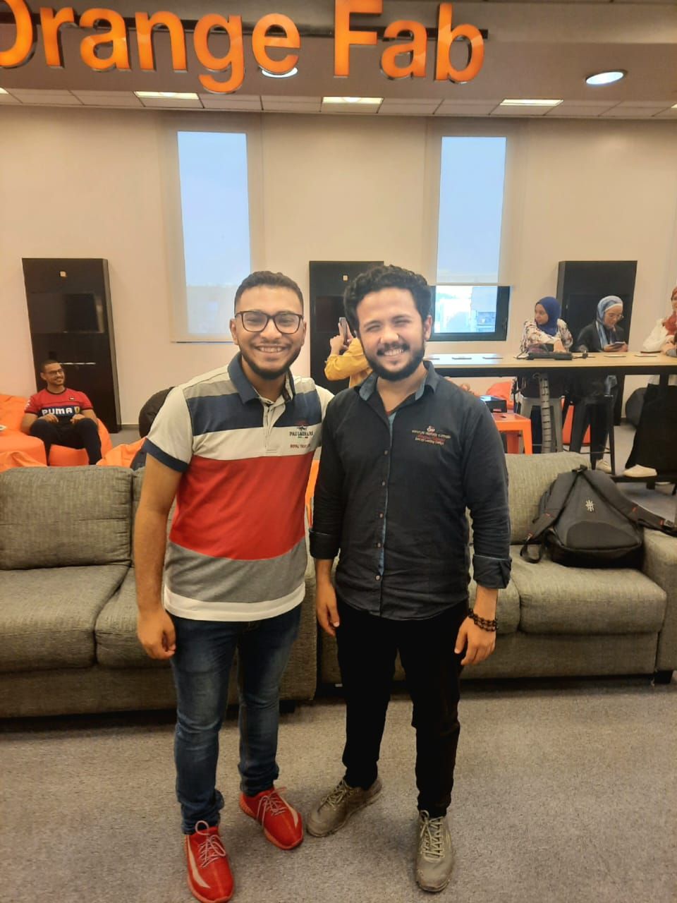 Osama Ibrahim Marzok on LinkedIn: #compete_me_if_you_can # ... Osama Ibrahim Marzok on LinkedIn: #compete_me_if_you_can # ...