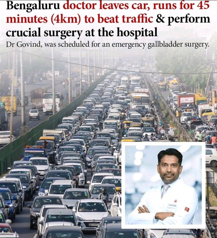 UTTKARSH SINGH on LinkedIn: #jobs #quality #hiring #work #job #hr # ... UTTKARSH SINGH on LinkedIn: #jobs #quality #hiring #work #job #hr # ...
