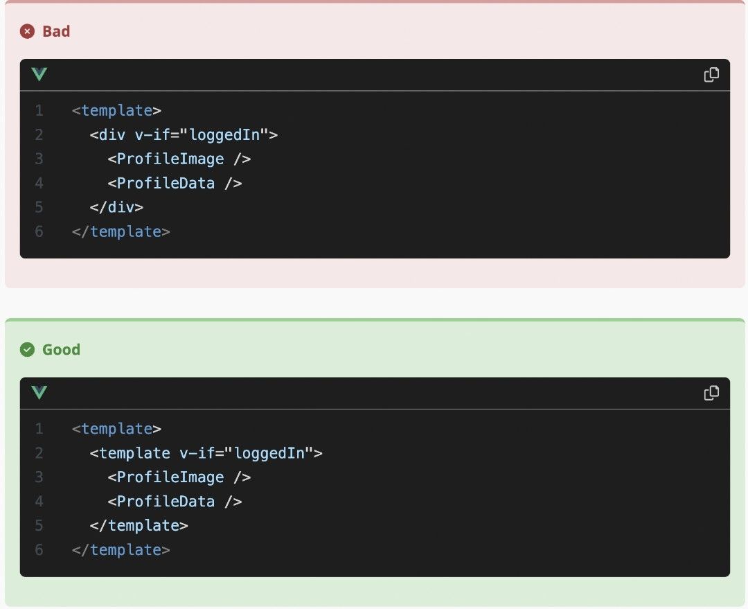 Muhammad Faisal Hussain on LinkedIn: #vuejs #vuejsdeveloper #vue # ... Muhammad Faisal Hussain on LinkedIn: #vuejs #vuejsdeveloper #vue # ...