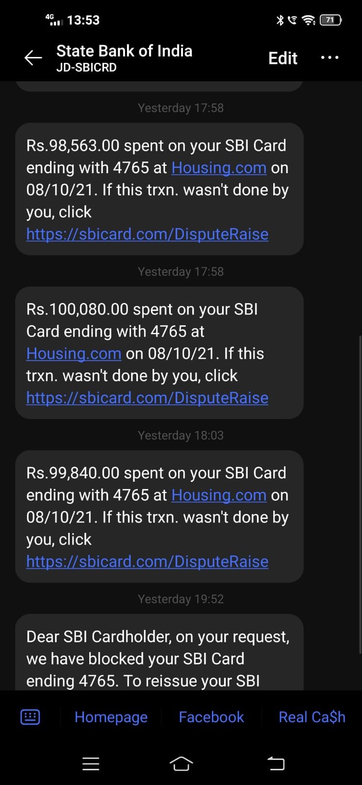 Sagar Sharma on LinkedIn: Rupali Bhardwaj Prajesh Sharma Vijay Tomar ... Sagar Sharma on LinkedIn: Rupali Bhardwaj Prajesh Sharma Vijay Tomar ...