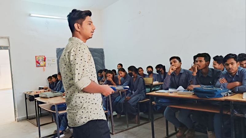 Mohit Biswas on LinkedIn: #startup Mohit Biswas on LinkedIn: #startup