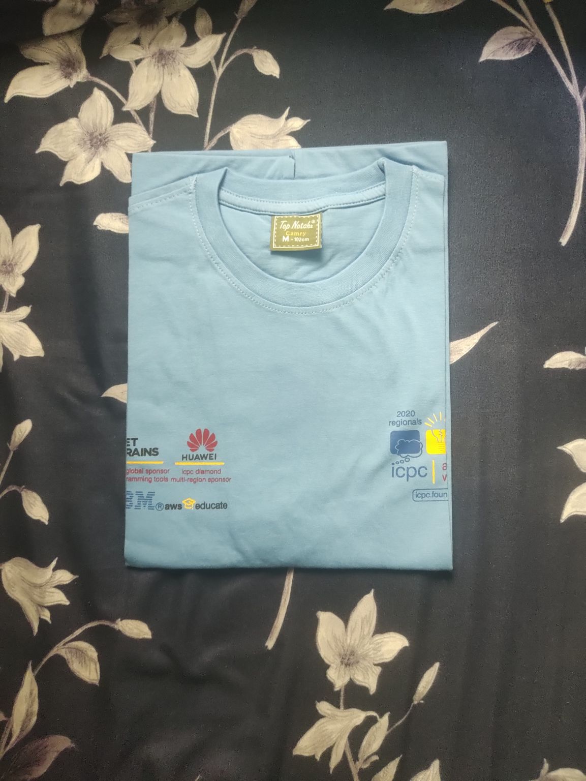 Neel Sanghvi on LinkedIn: #codechef #leetcode #icpc | 36 comments Neel Sanghvi on LinkedIn: #codechef #leetcode #icpc | 36 comments