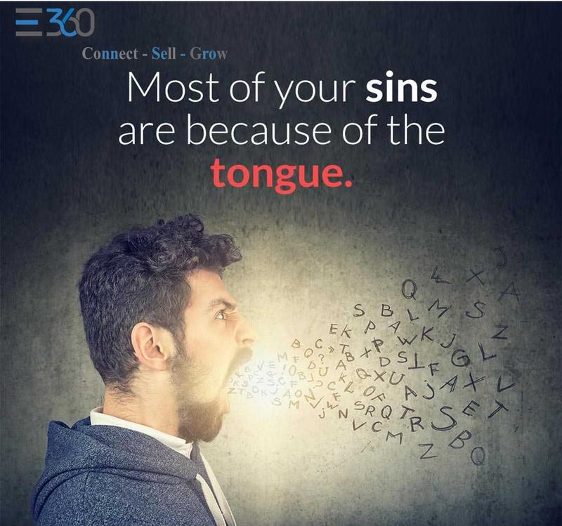 Muhammad Aliyan posted on LinkedIn Muhammad Aliyan posted on LinkedIn